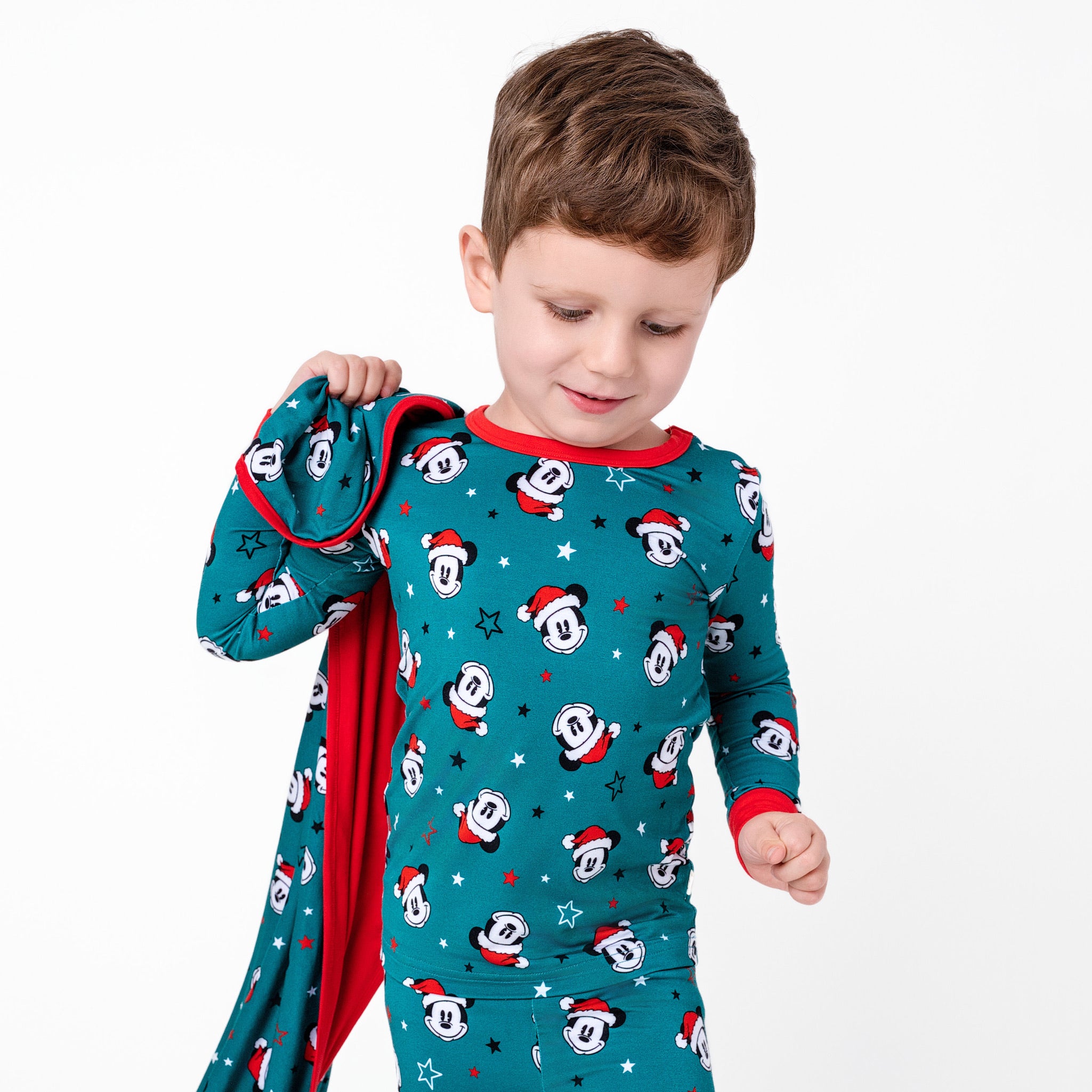 New Arrivals – Page 2 – Dreamy Bamboo