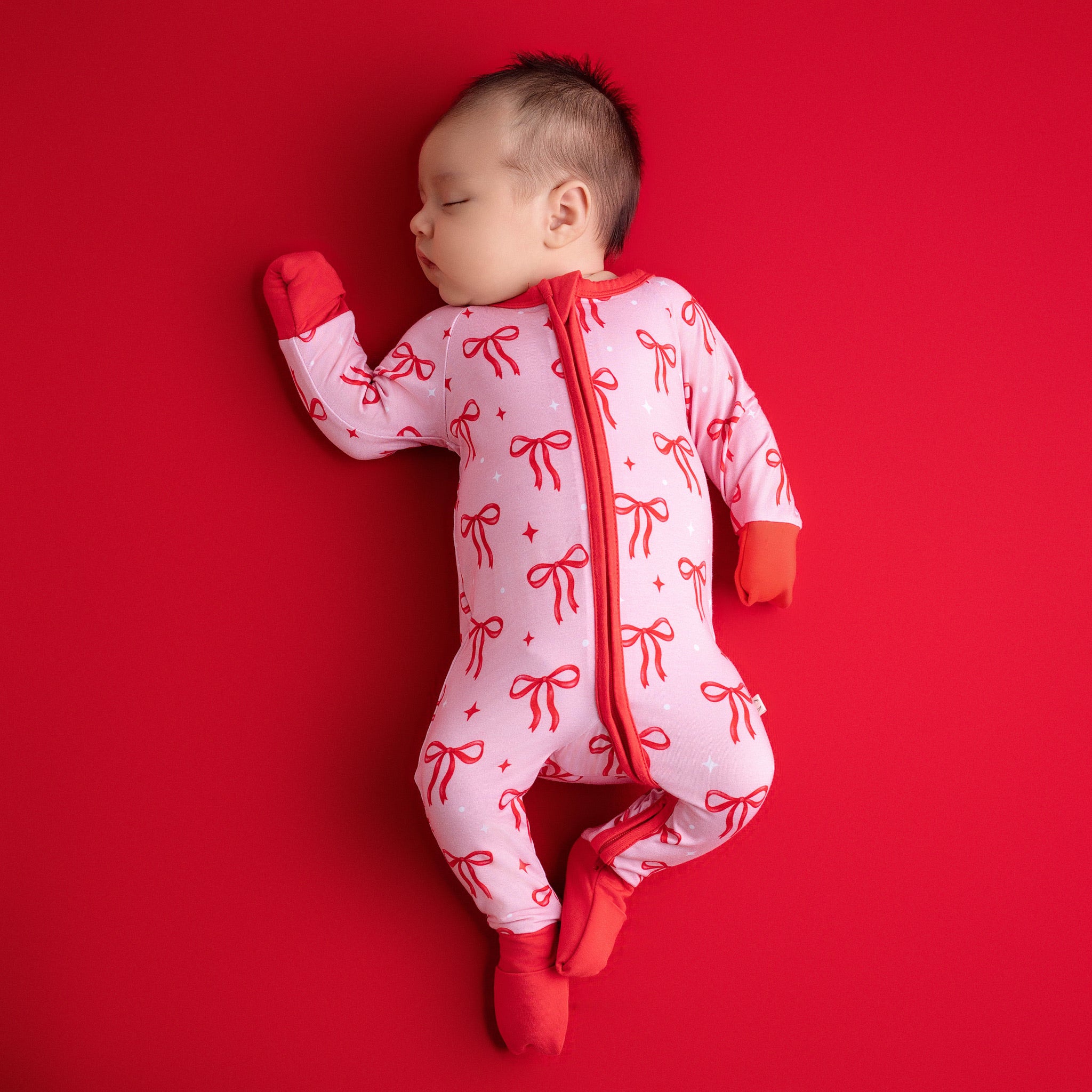 New Arrivals – Page 2 – Dreamy Bamboo