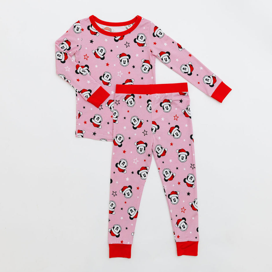 New Arrivals – Page 2 – Dreamy Bamboo