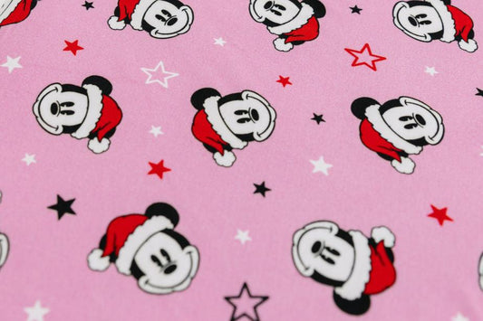 Sheets – Dreamy Bamboo