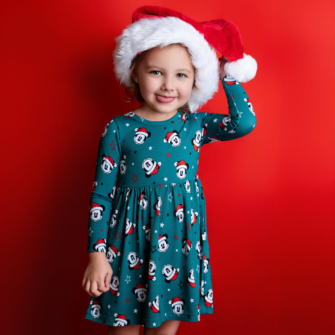 Final Sale – Dreamy Bamboo